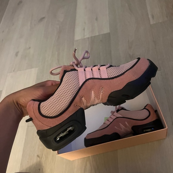 Bloch | Shoes | Bloch Ballet Shoes | Poshmark